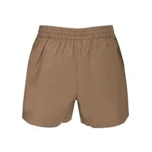 Matteau | Shorts | Matteau Women Relaxed Short | Poshmark